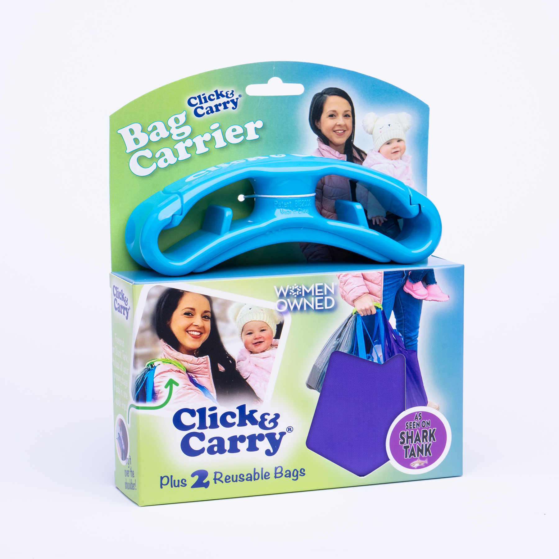 Bundles and Special Editions – clickandcarry