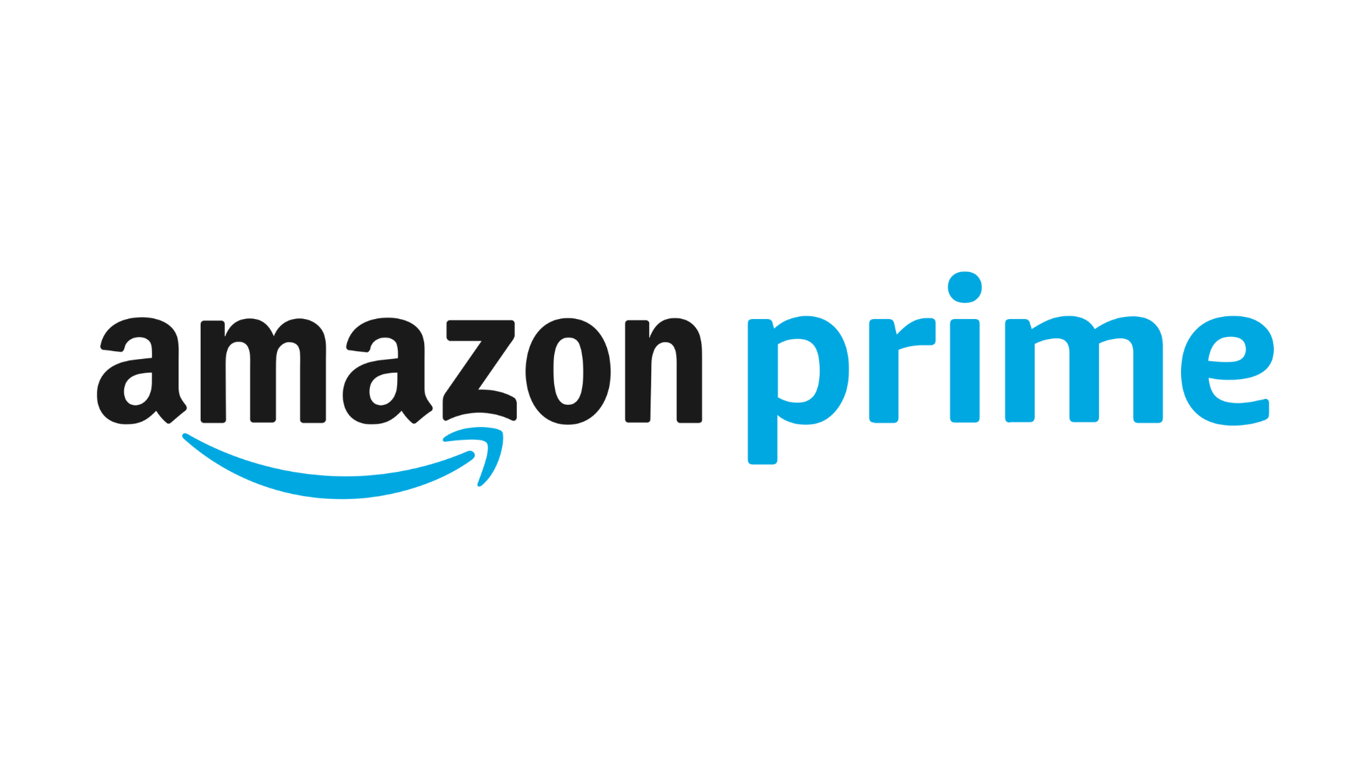 Click & Carry is NOW on Amazon Prime! – clickandcarry