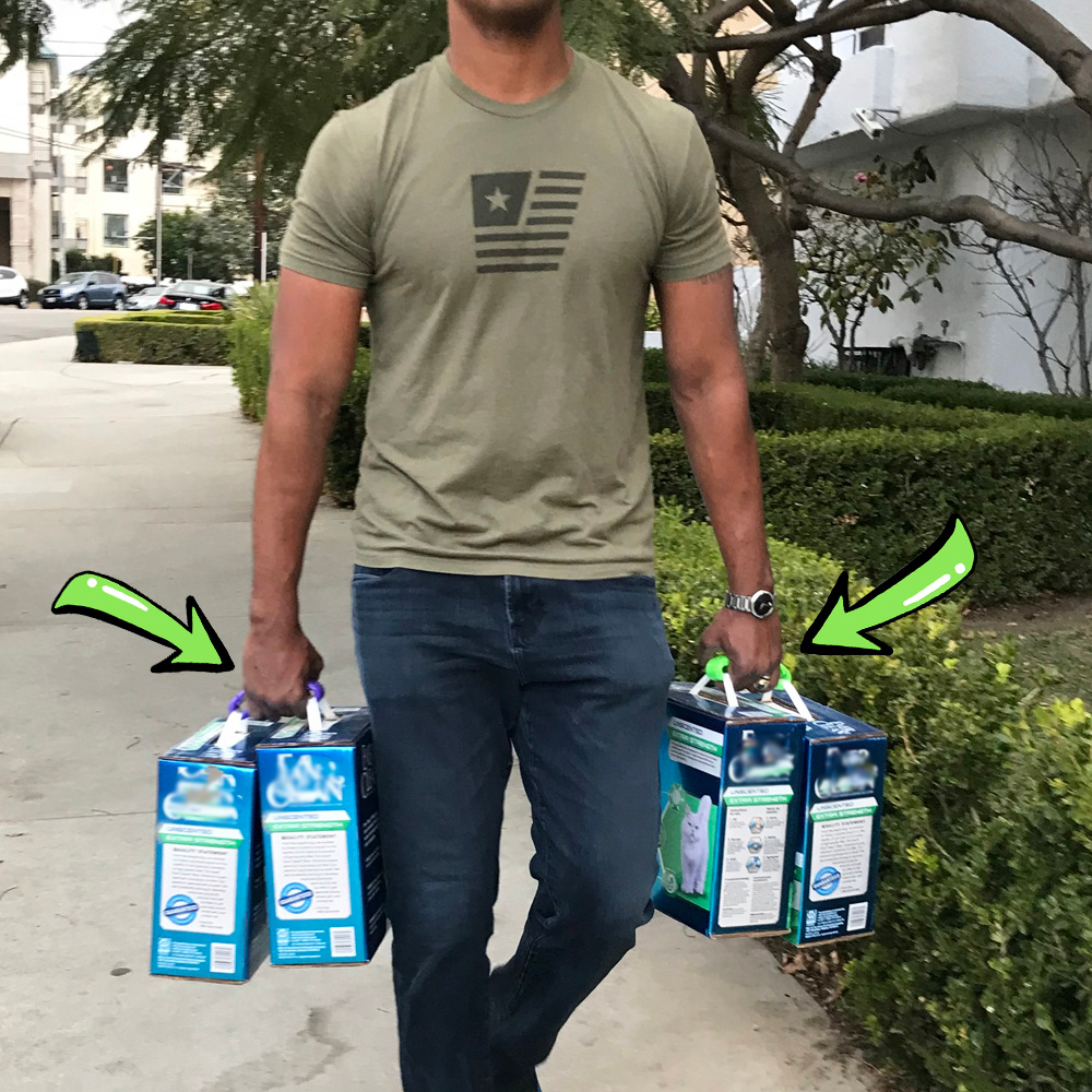 Click & Carry Gallery – clickandcarry