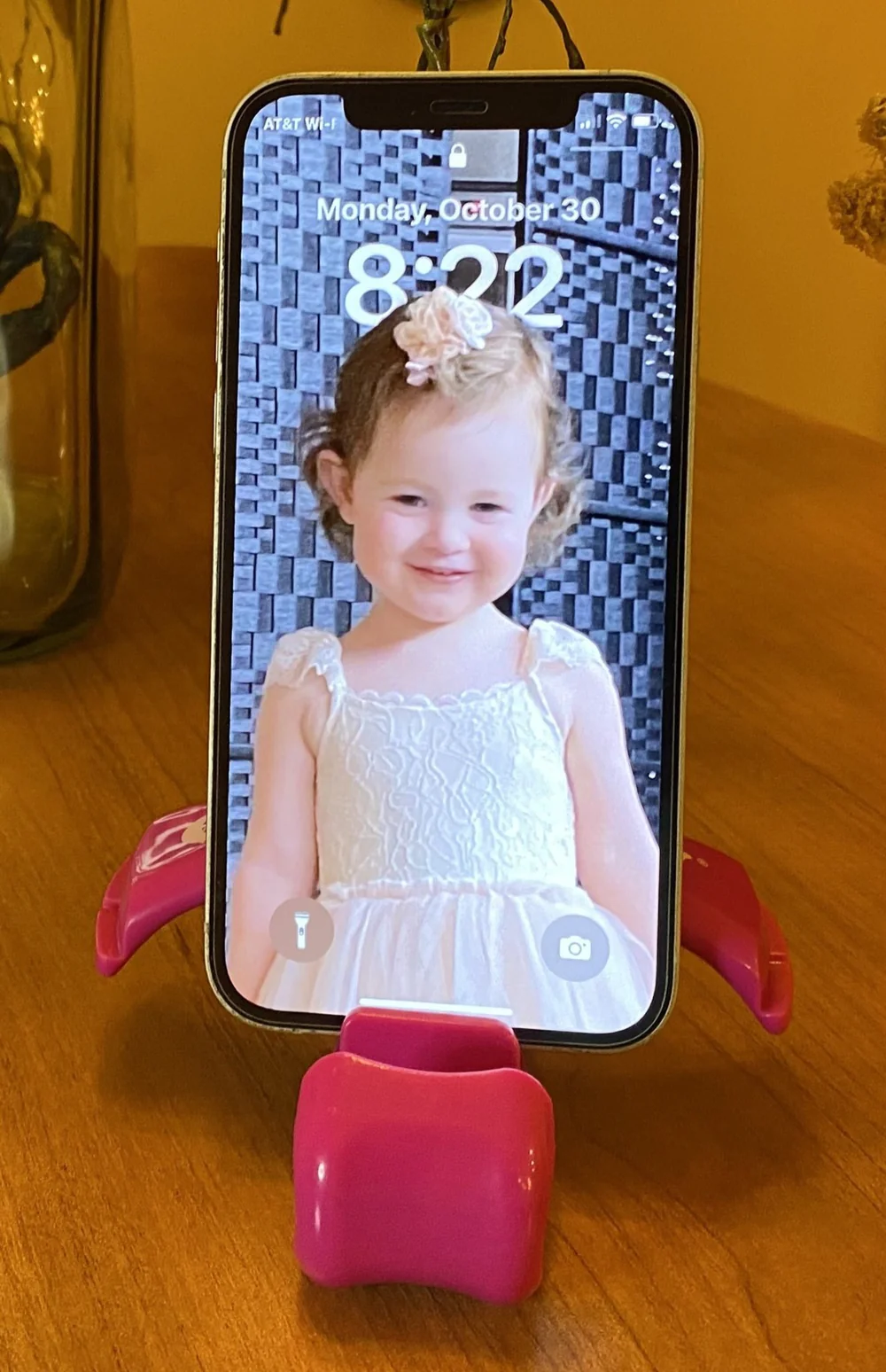 Click & Carry Gallery – clickandcarry