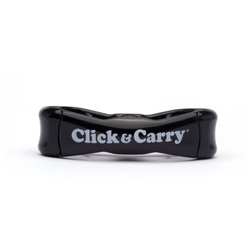 1 Pack Click & Carry Bag Handle – clickandcarry