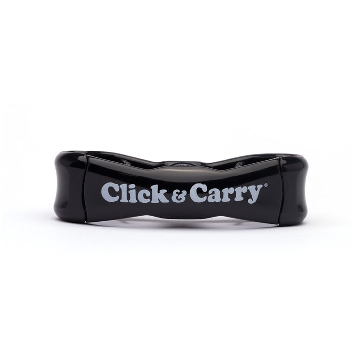 1 Pack Click & Carry Bag Handle – clickandcarry